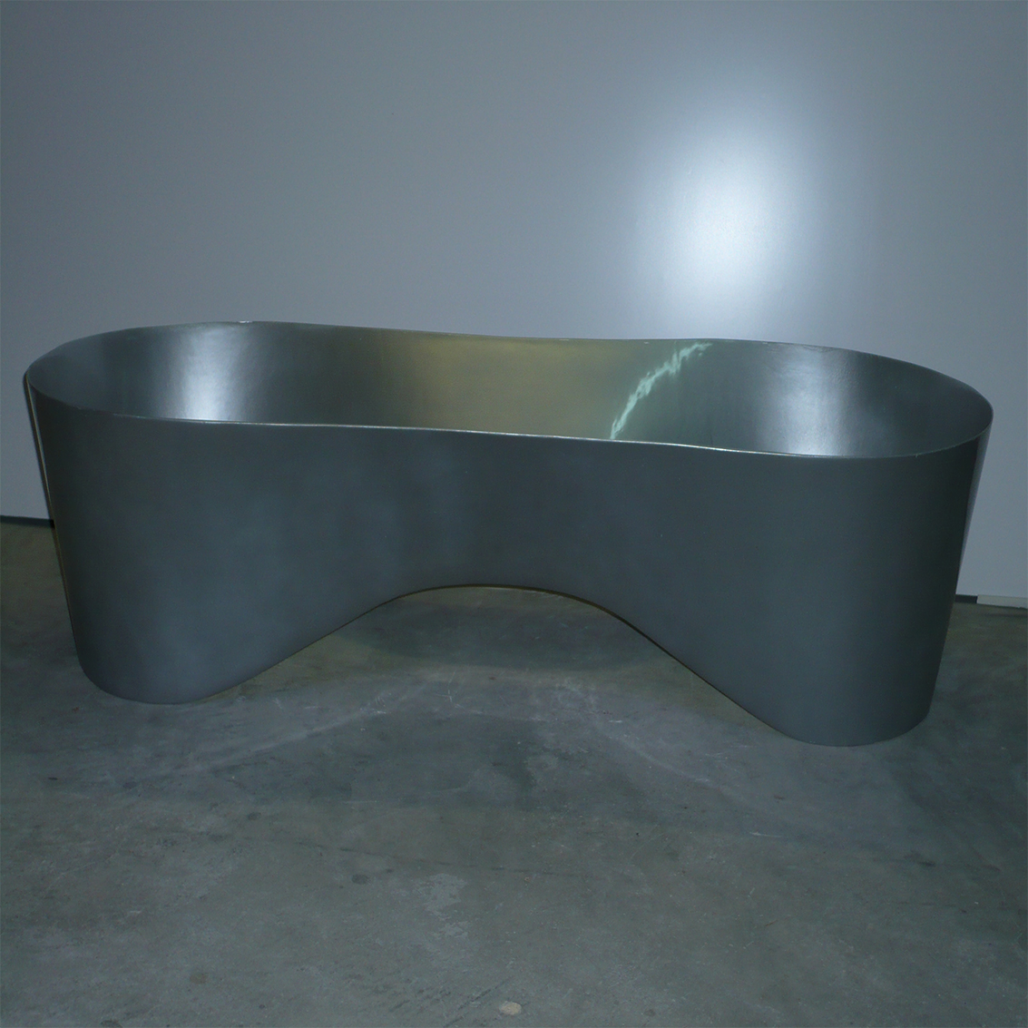 Fiberglass Bench , Fiberglass stool, Fiberglass chair , Fiberglass table